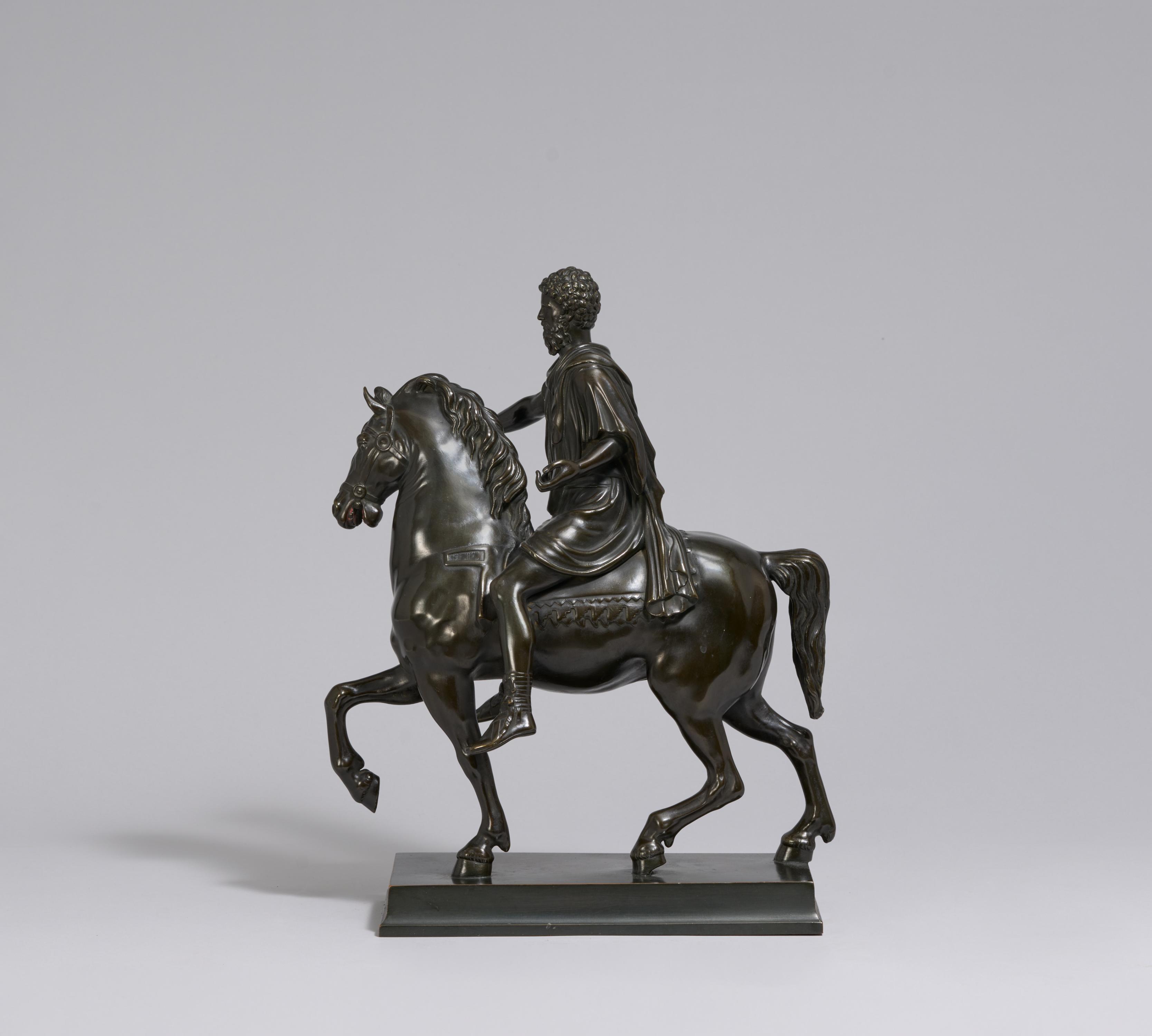 Antikenkopie – Kaufen & Verkaufen | VAN HAM Kunstauktionen