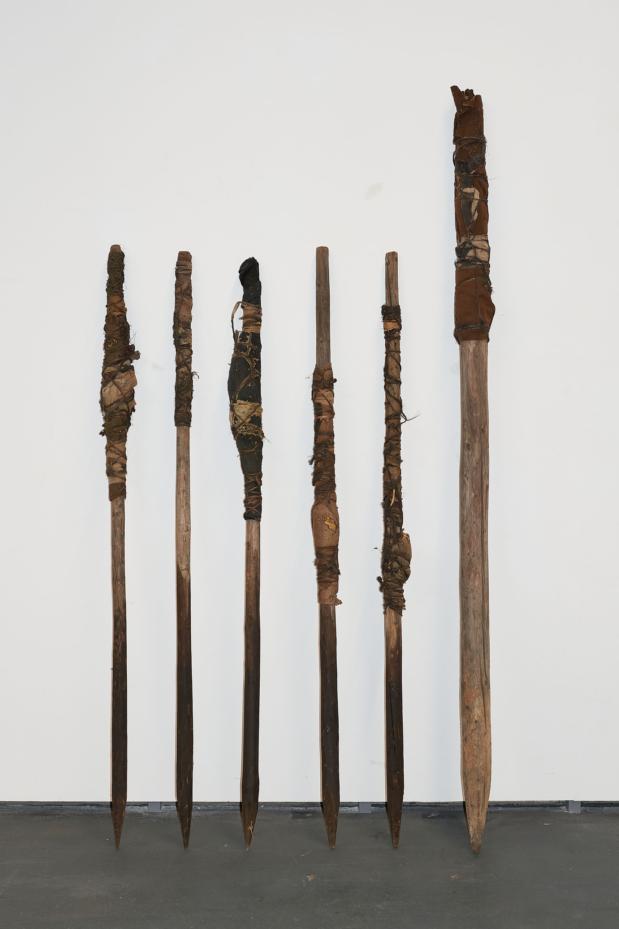 Hannsjörg Voth – Kaufen & Verkaufen | VAN HAM Kunstauktionen