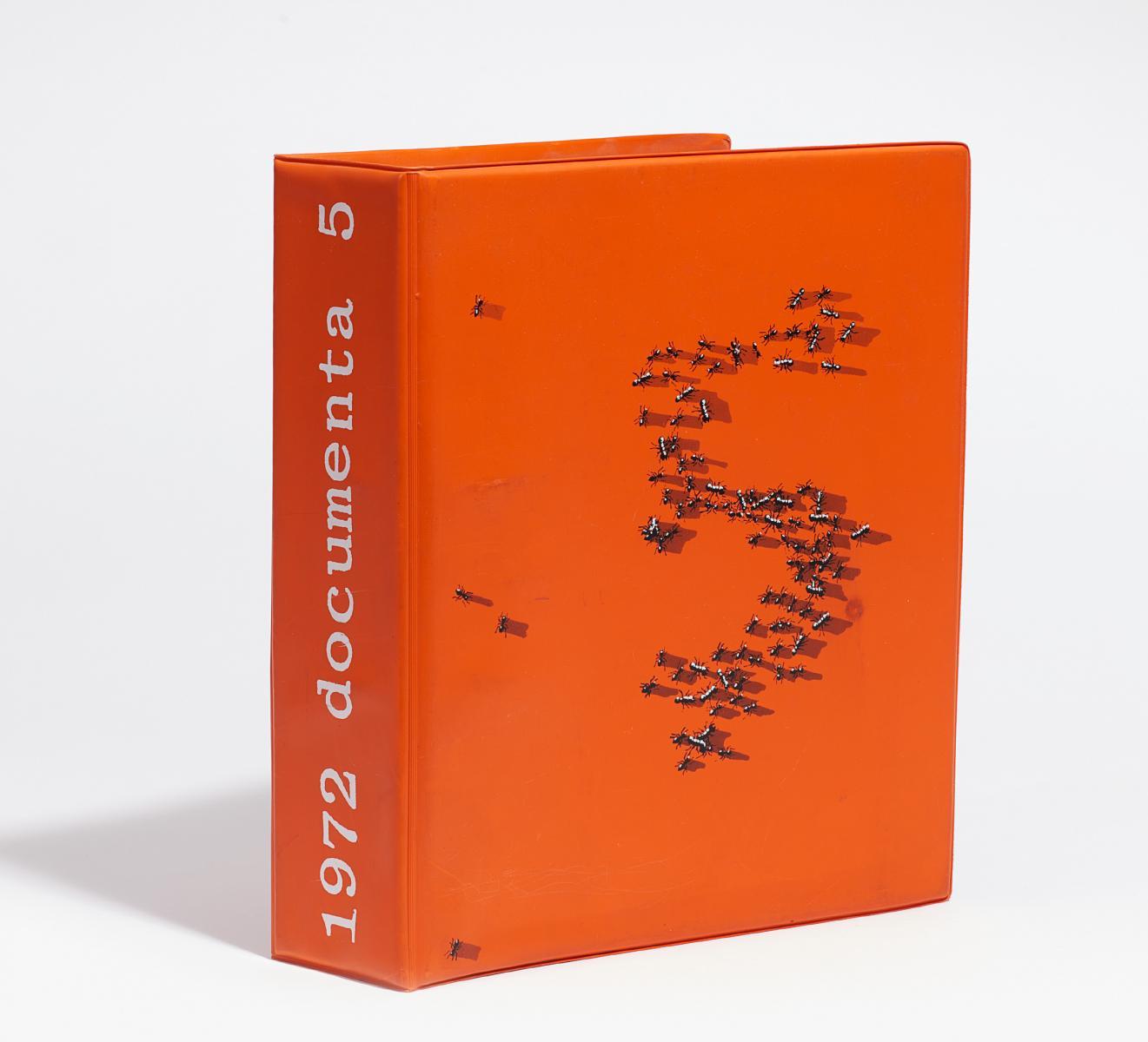 Mappenwerk – Kaufen & Verkaufen | VAN HAM Kunstauktionen