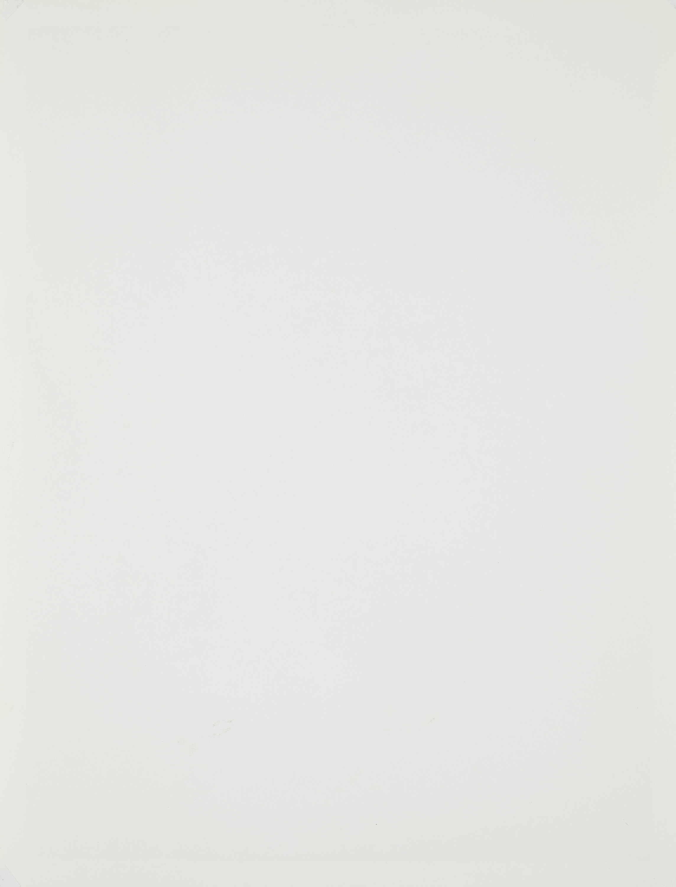 Thomas Ruff – Kaufen & Verkaufen | VAN HAM Kunstauktionen