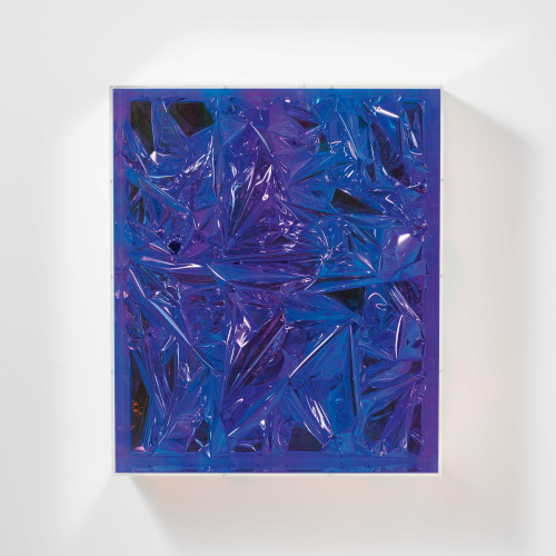 VAN HAM Kunstauktionen-Ihr internationales Kölner Auktionshaus