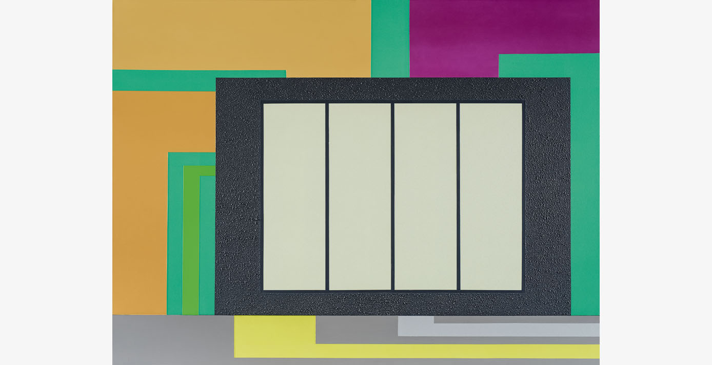 VAN HAM Kunstauktionen - Ihr international tätiges Kunstauktionshaus